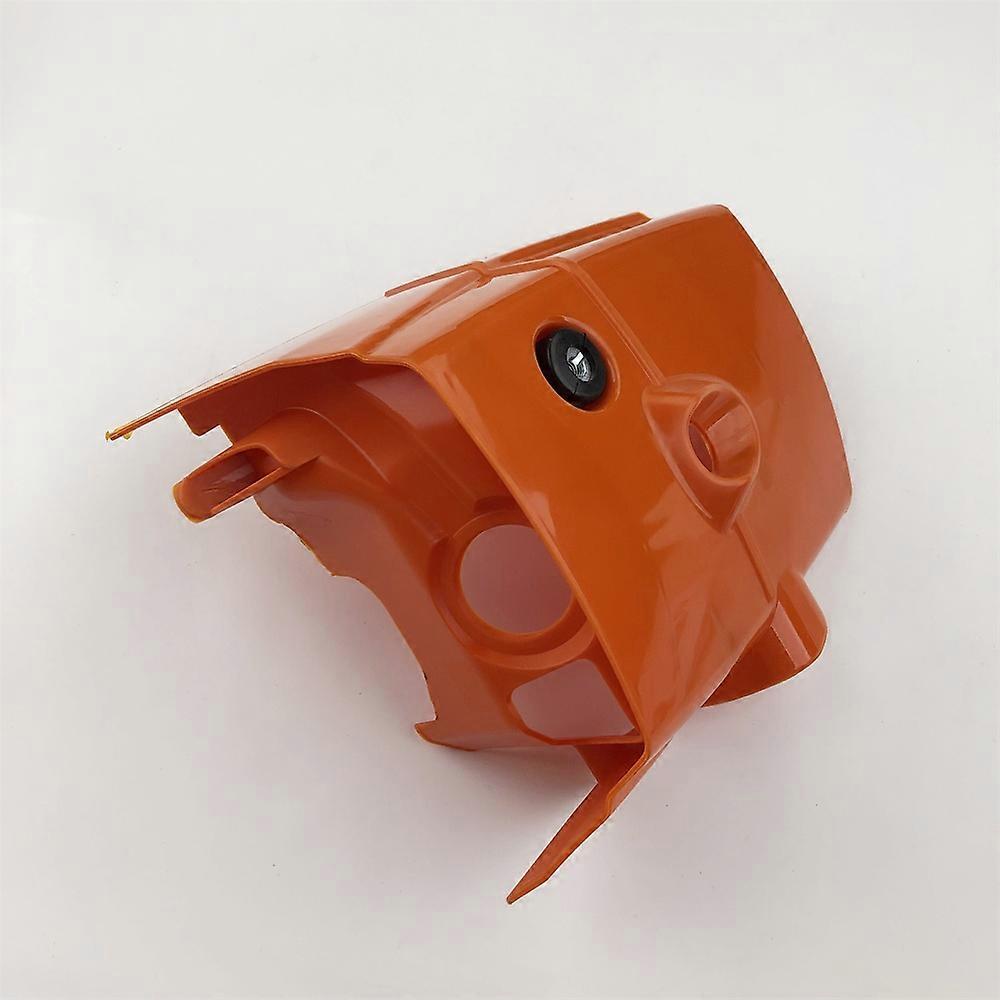 For Stihl MS661 Engine Shroud Top Cylinder Cover MS 661 #1144-080-1600 ...