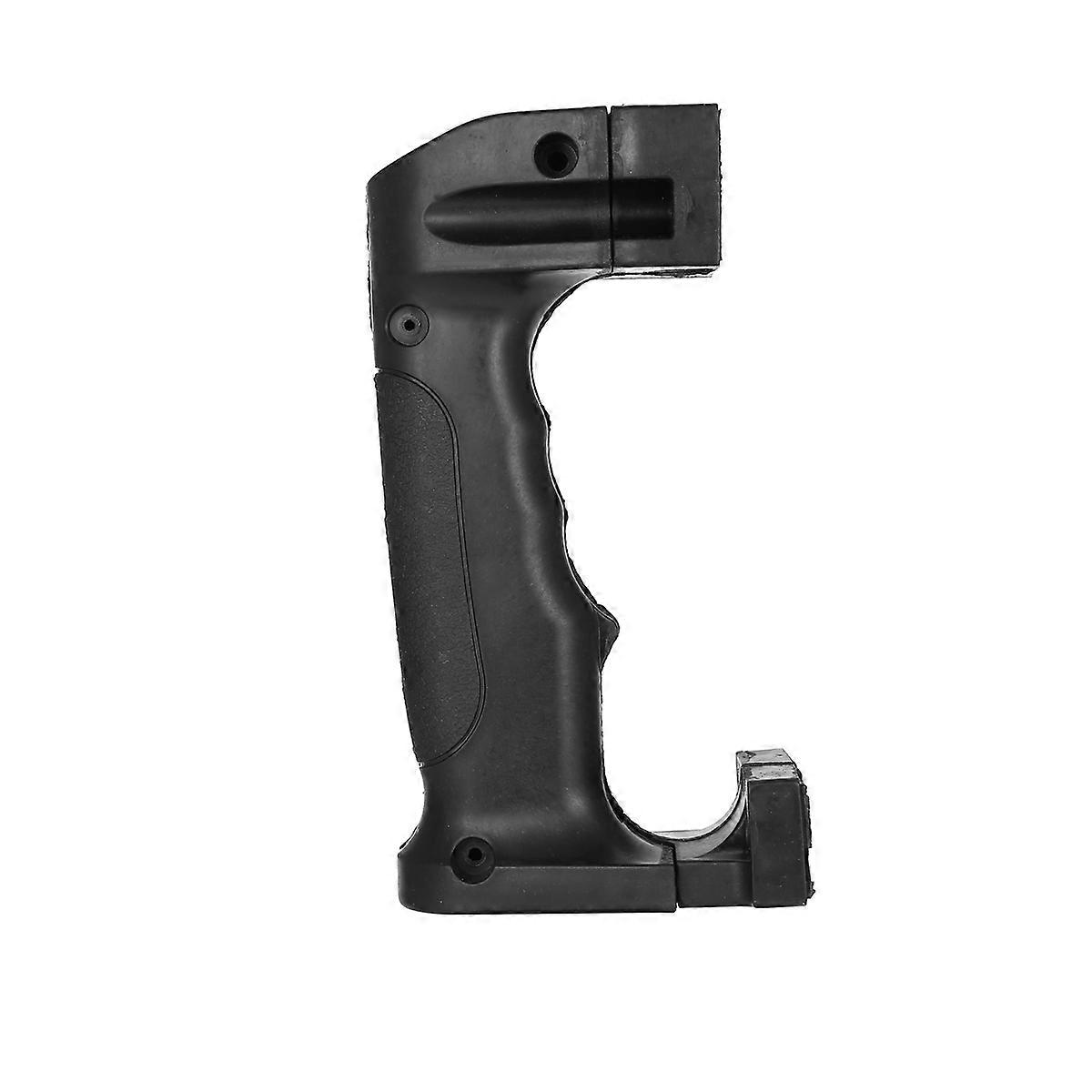 Electric Demolition Hammer Spare Part Plastic Handle for 65A | Fruugo UK