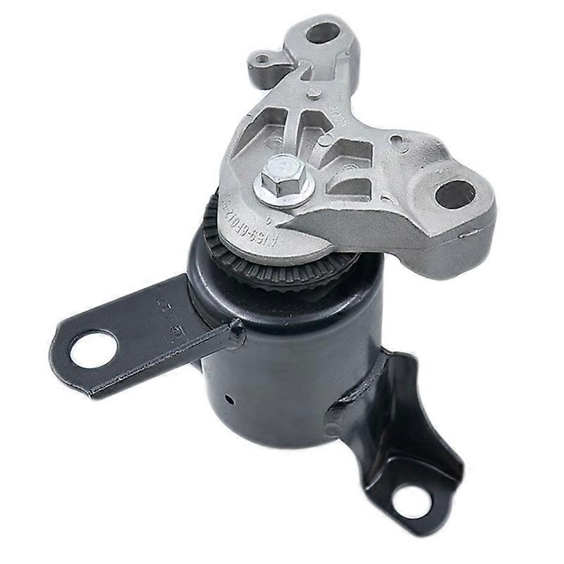 8V51-6F012-AJ 1776911 Engine Mount for Ford Carnival FIESTA B-MAX ...
