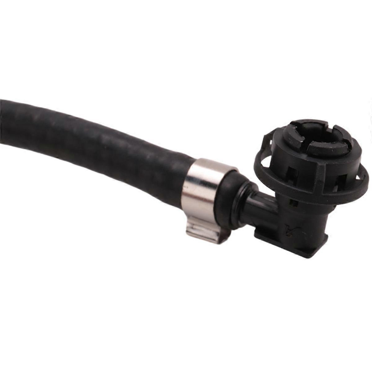 For Mercedes-Benz OM642 V6 Diesel Fuel Return Line Pipe | Fruugo UK