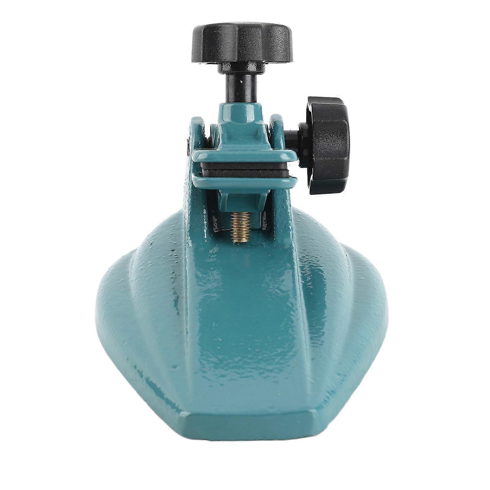 Precise Micrometer Holder Stand Base Bracket Pedestal Measuring Tool ...