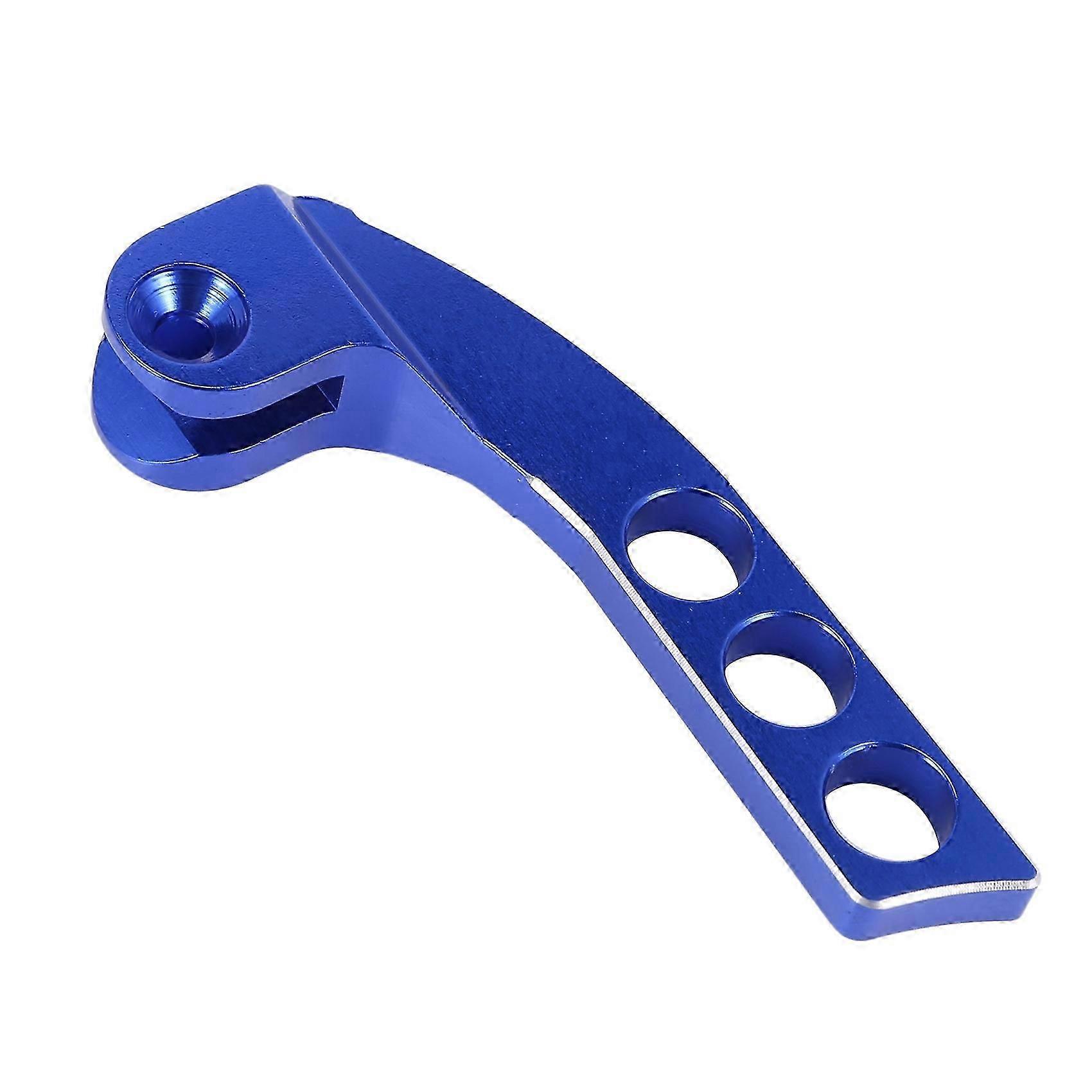 Metal 4-Hole mitter Neck Strap Balancer Adjuster for Futaba Radiolink ...