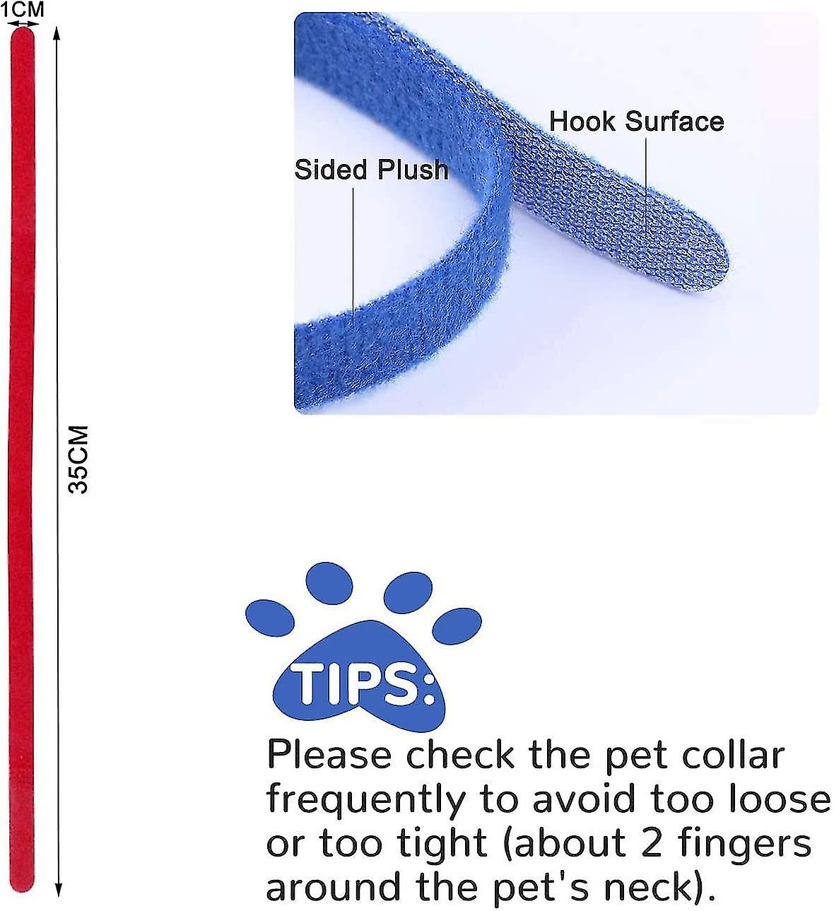 Puppy Identification Necklaces, Puppy Id Necklace, Puppy Necklaces ...