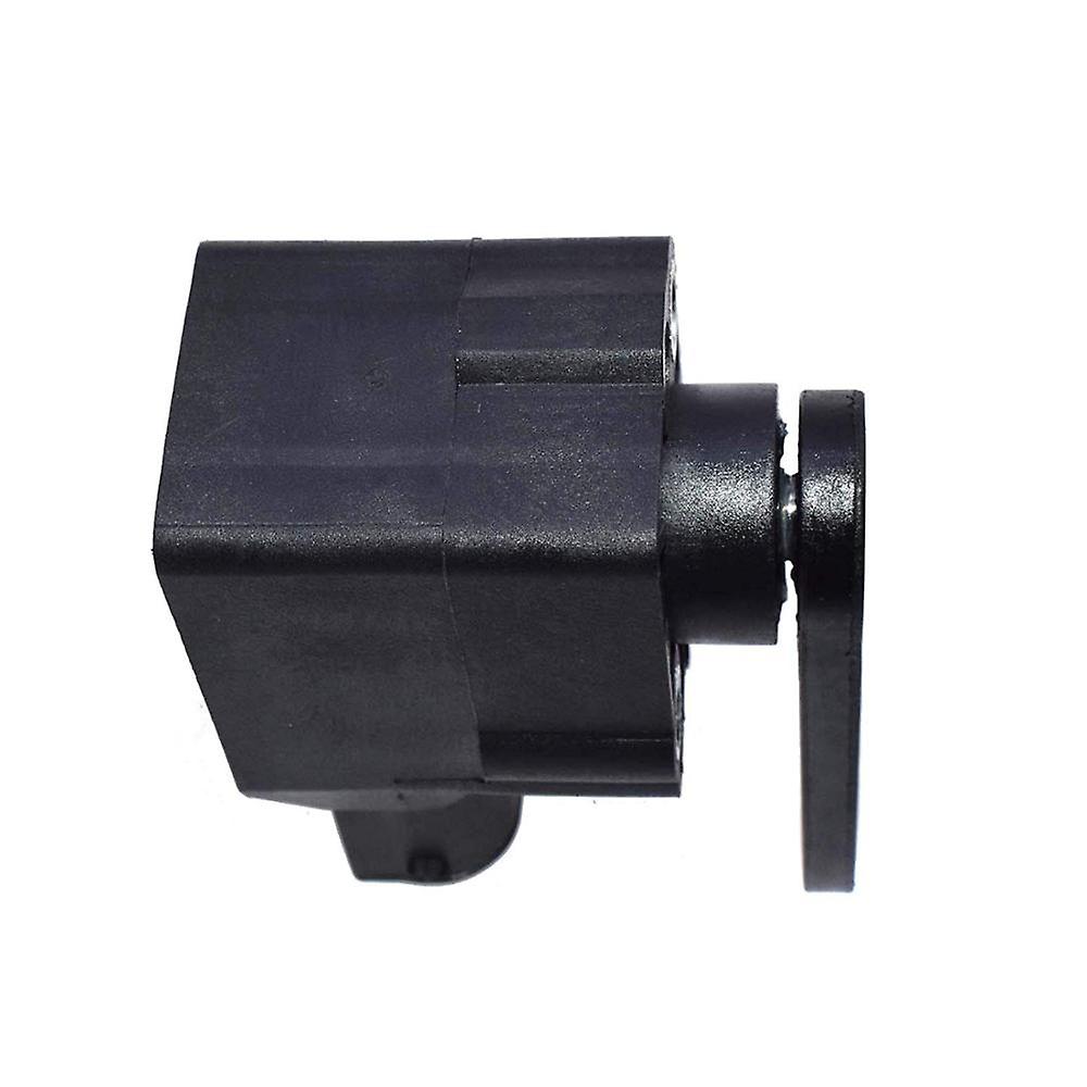0105427717 A0105427717 Suspension Height Level Sensor For Mercedes-benz ...