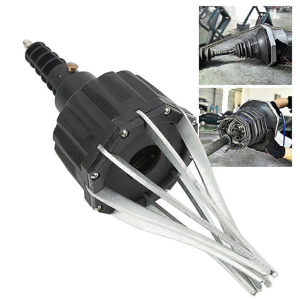 Pneumatic CV Joint Boot Install Tool Boot Spreader Expander ...