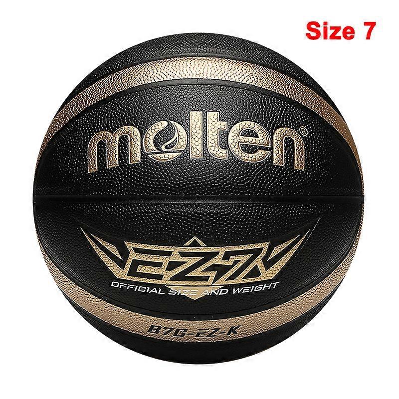 Official Basketball Measurements