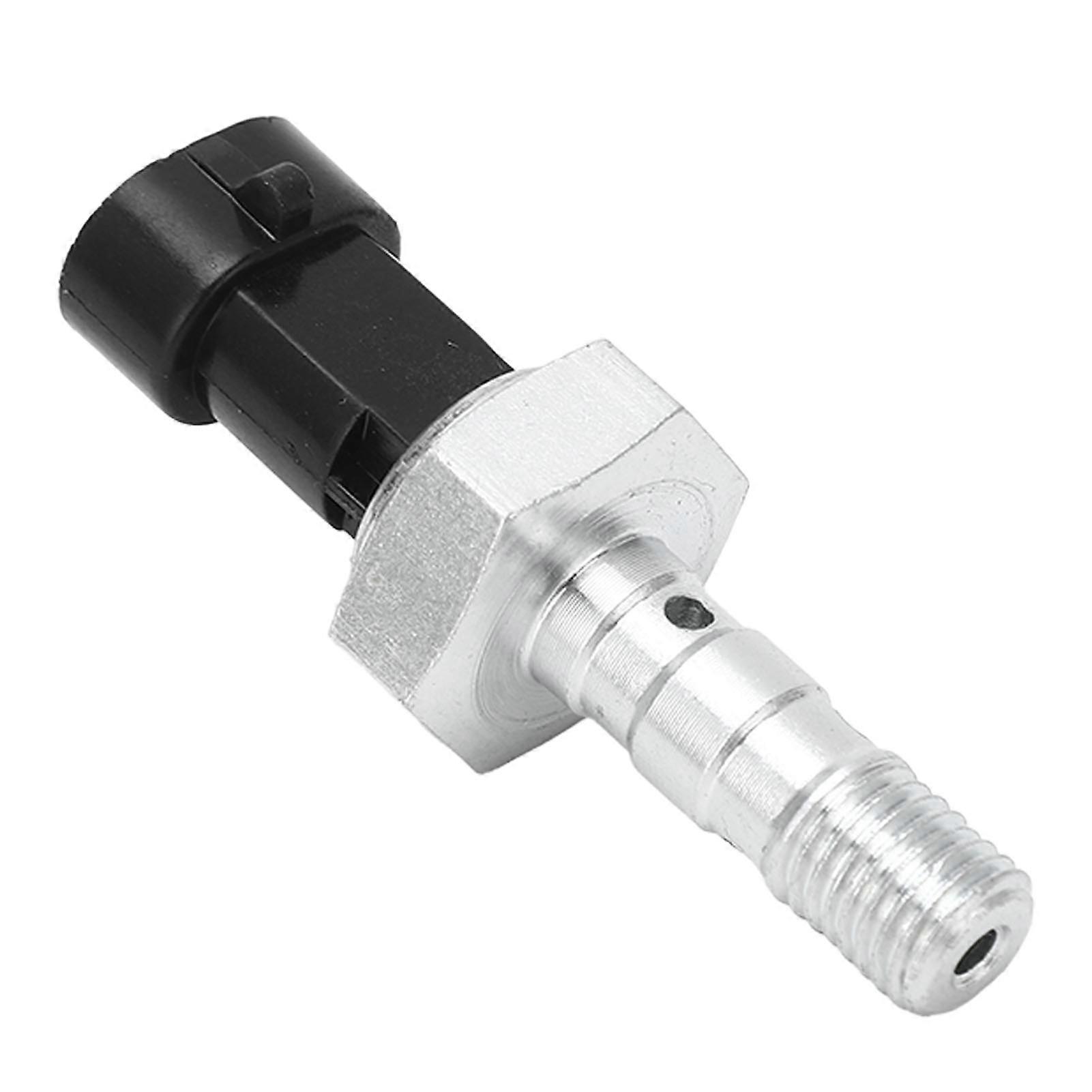 Brake Pressure Switch 4014262 Hydraulic Brake Pressure Switch ...