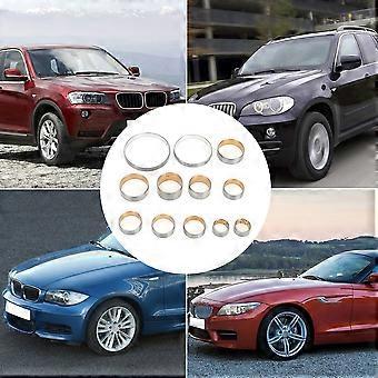 Automatic Transmission Bushing Repair Kit 6HP19 6SPD ZF6HP19 ZF6HP21 ...