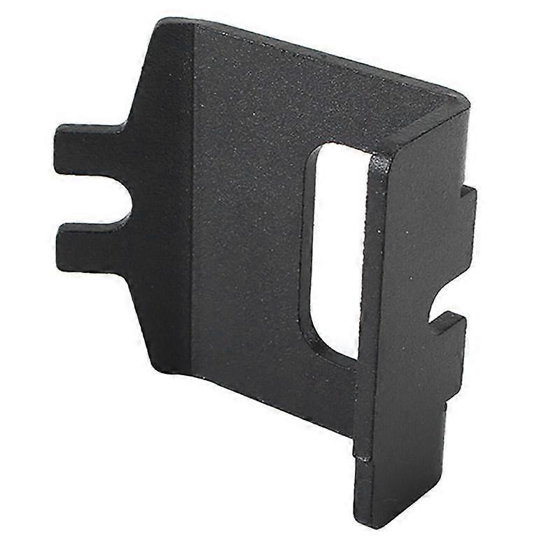 Resin Drip Stand For Phrozen Sonic Mini Most Other | Fruugo UK