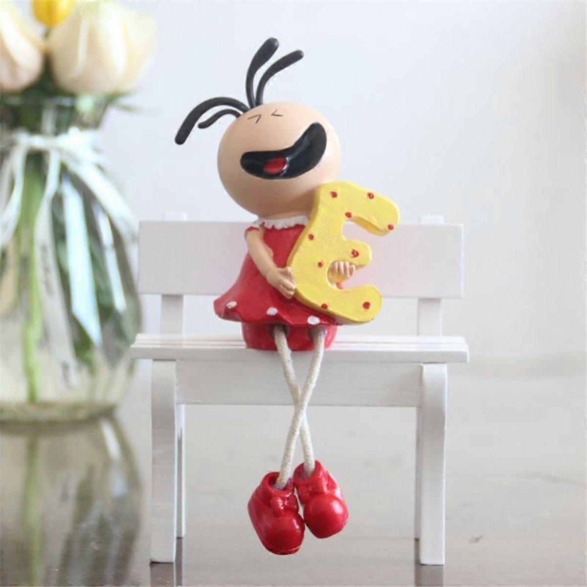 Long Leg Dolls Sculptures,Love Sitting Leg Puppet Sitters Artist ...