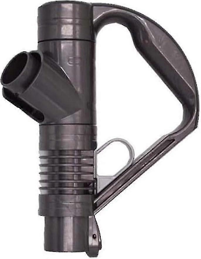 Handle Compatible For Dyson Dc33 Dc19 Dc52 Dc29 Dc26 Dc36 Dc37 Dc46 ...