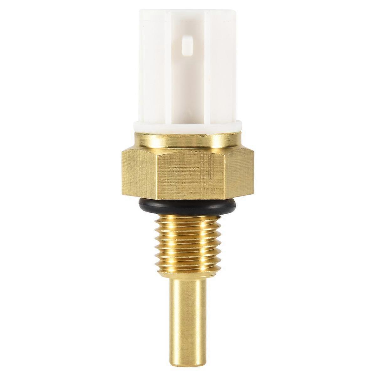 Engine Water Coolant Temperature Sensor Temp Sensor for Accord 37870 ...
