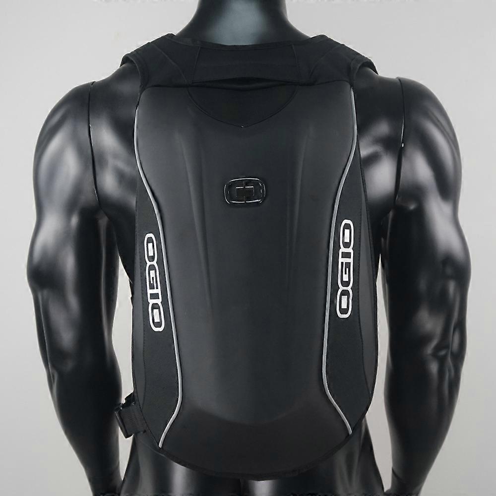 2022 For Kawasaki Motorcycle Hard shell backpacks for bmw Motocross ...