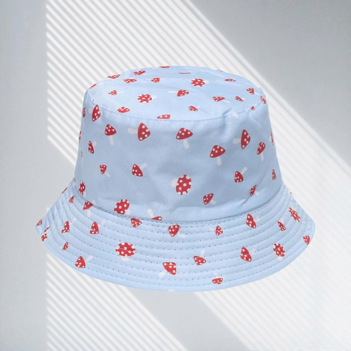 Fiskarhatt unisex kan förvaras fiskarhatt ljus fiskarhatt utomhus ...