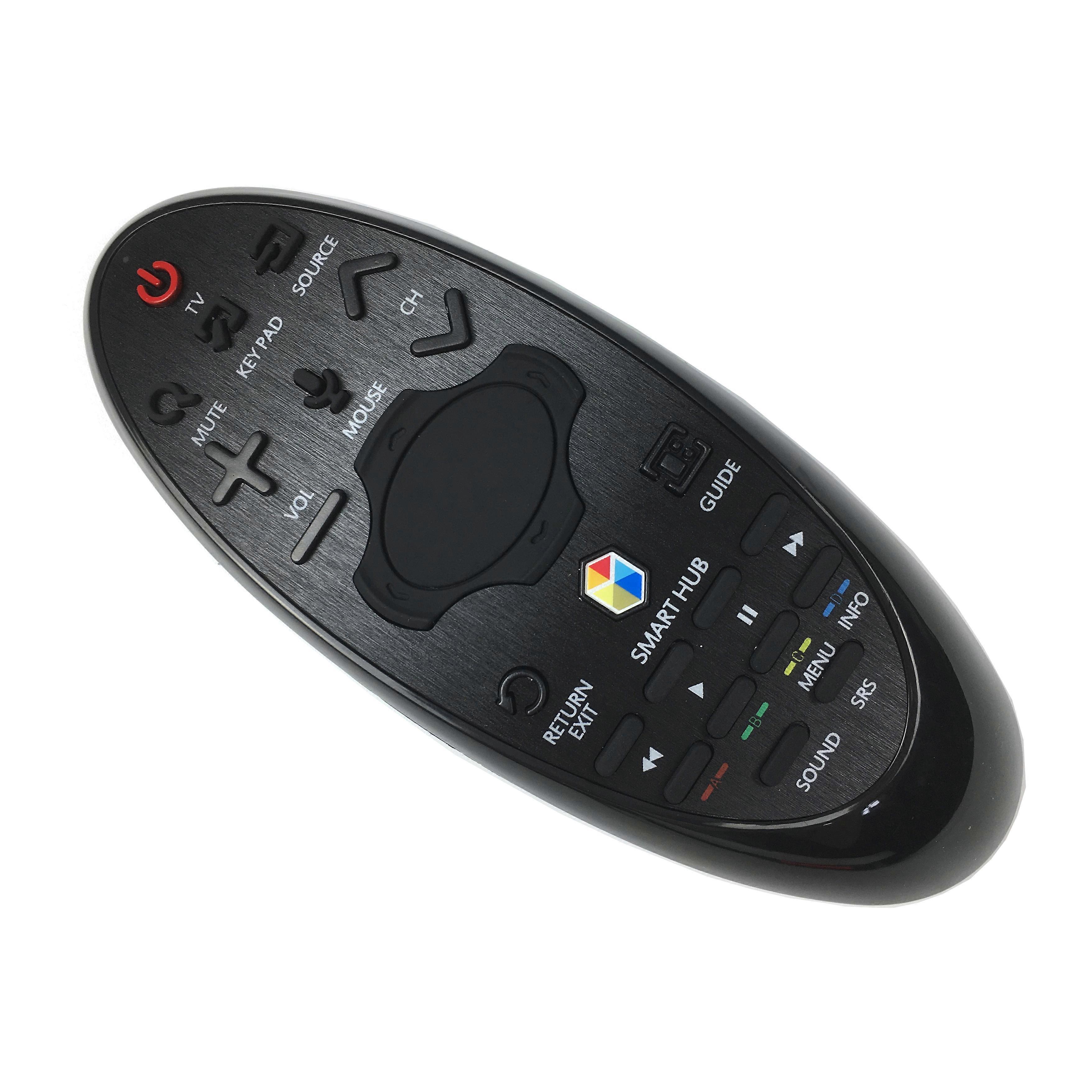 Remote Control suitable for samsung YY-M601 SMART TV REMOTE CONTROL ...