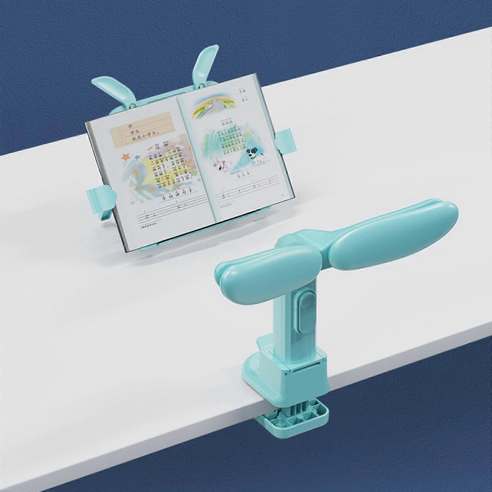 Sitting Posture Corrector for Child, Adjustable Sitting Posture ...