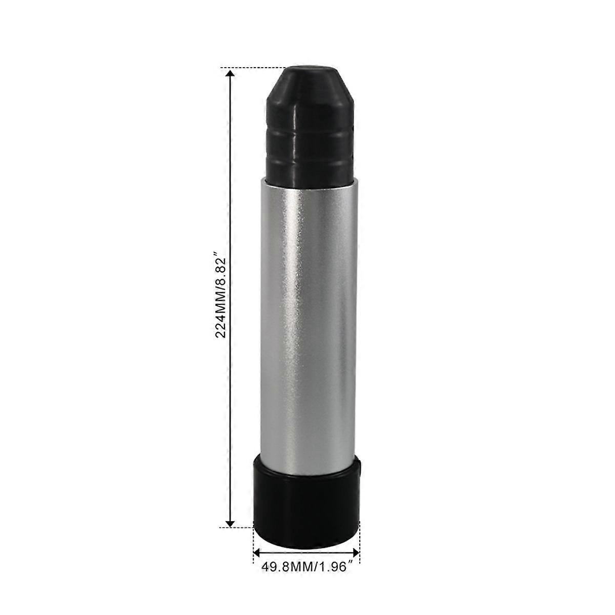 Outboard Motor Support, Outboard Transom Saver, Outboard Trailer ...