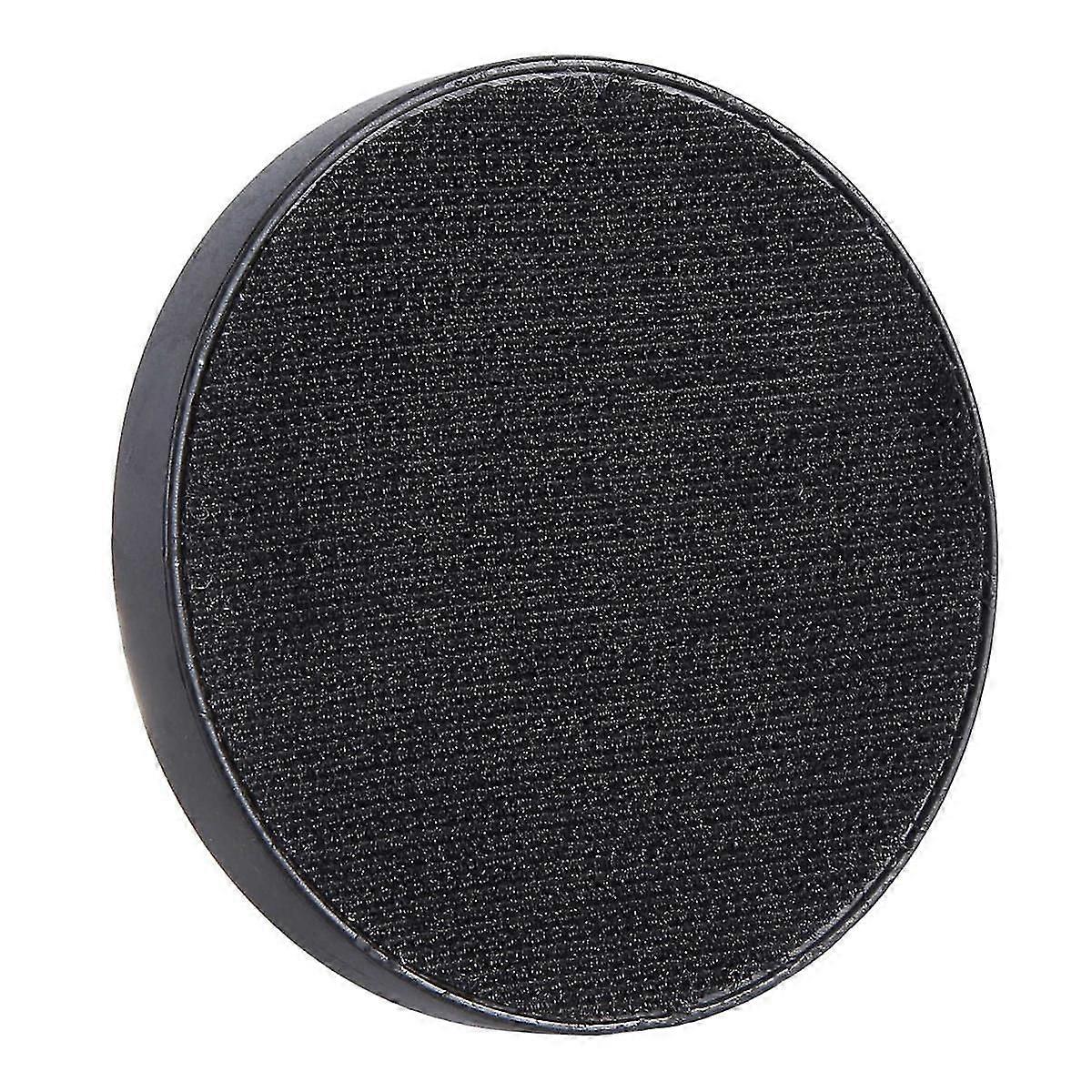 Replacement Slide Pucks Slider Block For Skateboard Longboard Sliding ...