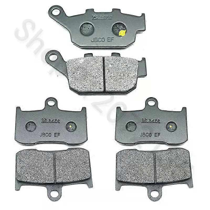 for KAWASAKI ZR900 Z900 2018 2019 2020 2022 2022 ZR 900 Z900 ABS 2022 ...