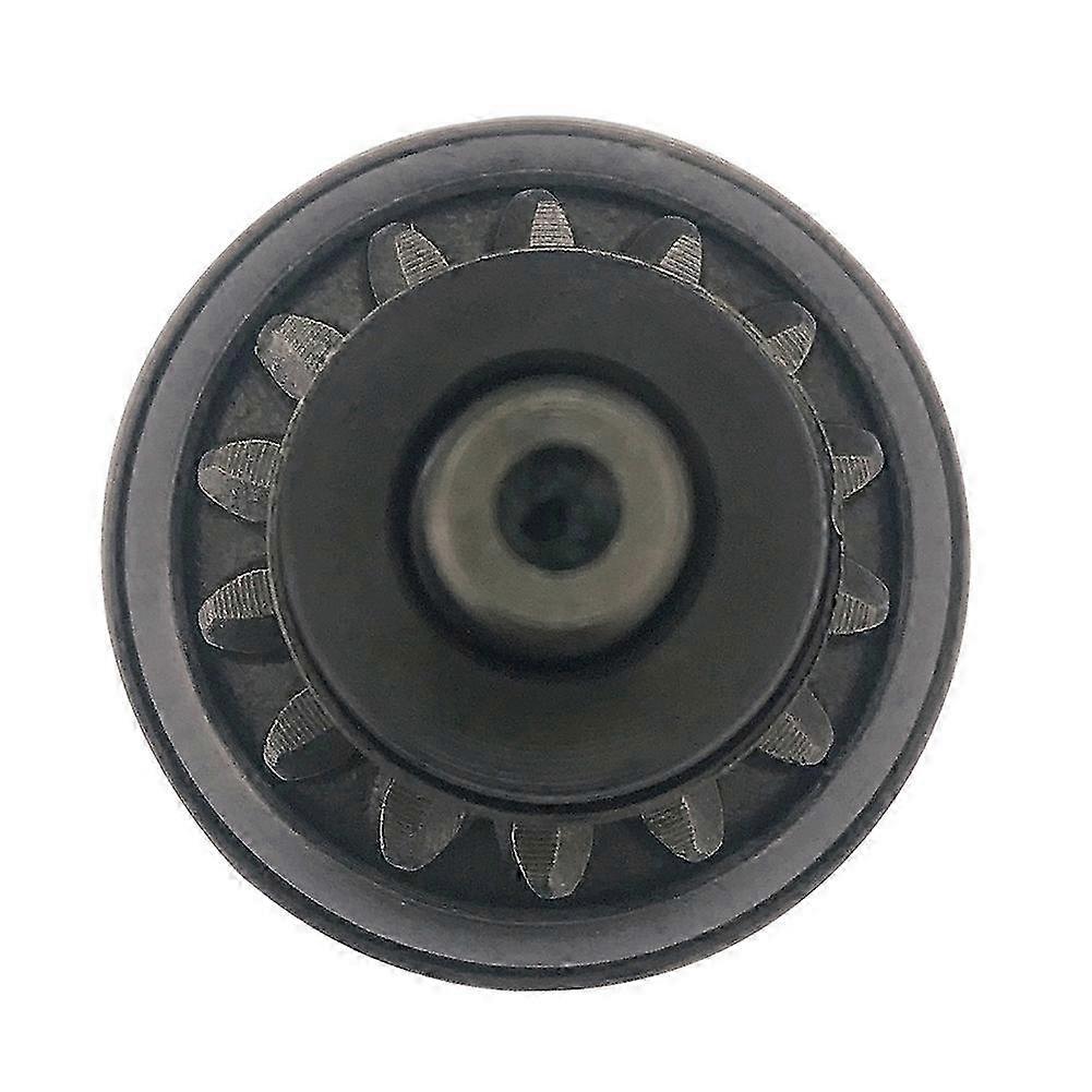 Starter Bendix for KTM Beta Enduro RR/Xtrainer 250 300 2013-2023 ...