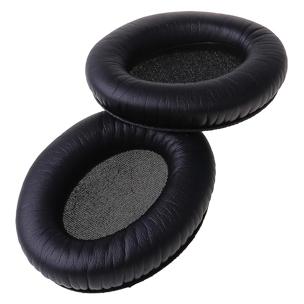 Ear pad sponge cover for Sennheiser HD418 HD428 HD438 HD448 HD 419 429 ...