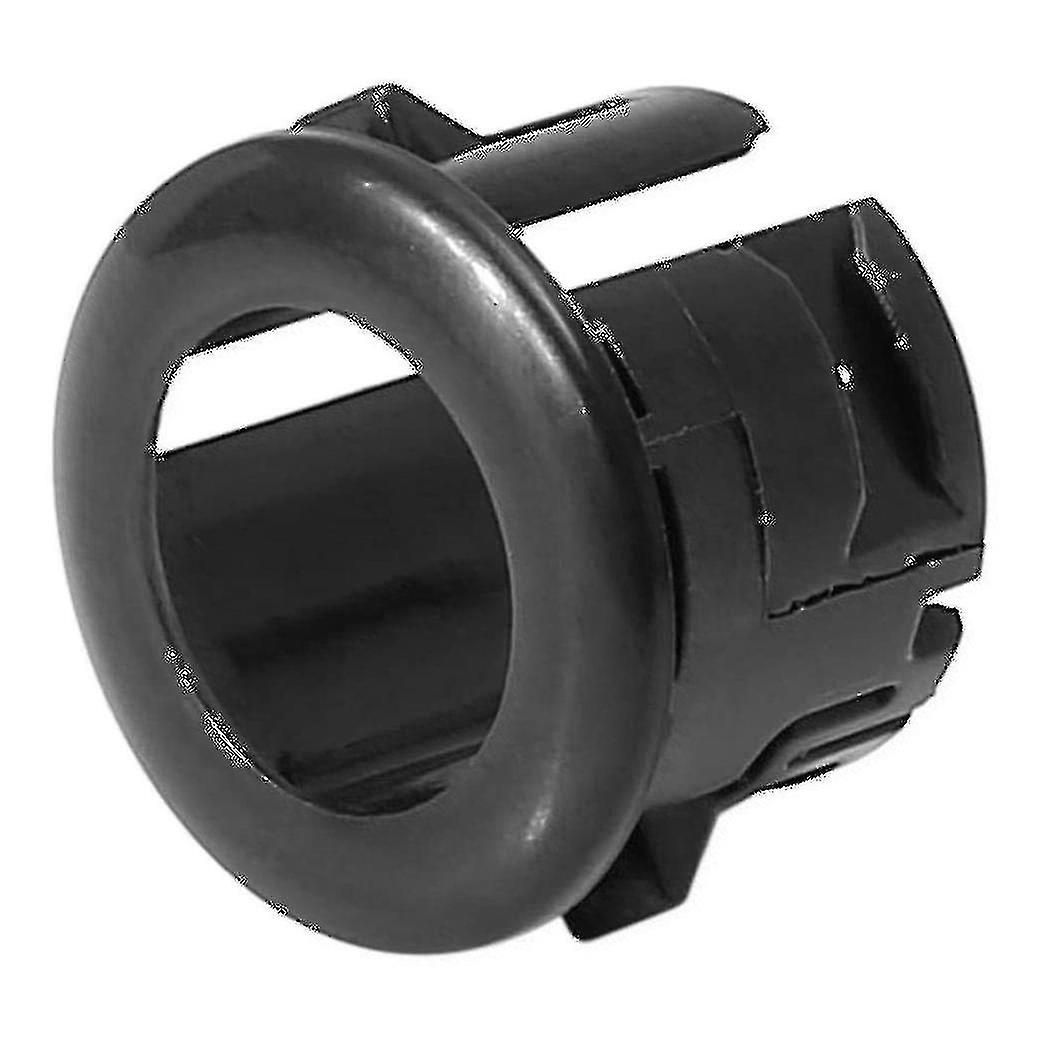 Car Bumper Parking Assist Sensor Retainer Holder Bracket 89348-33010 ...