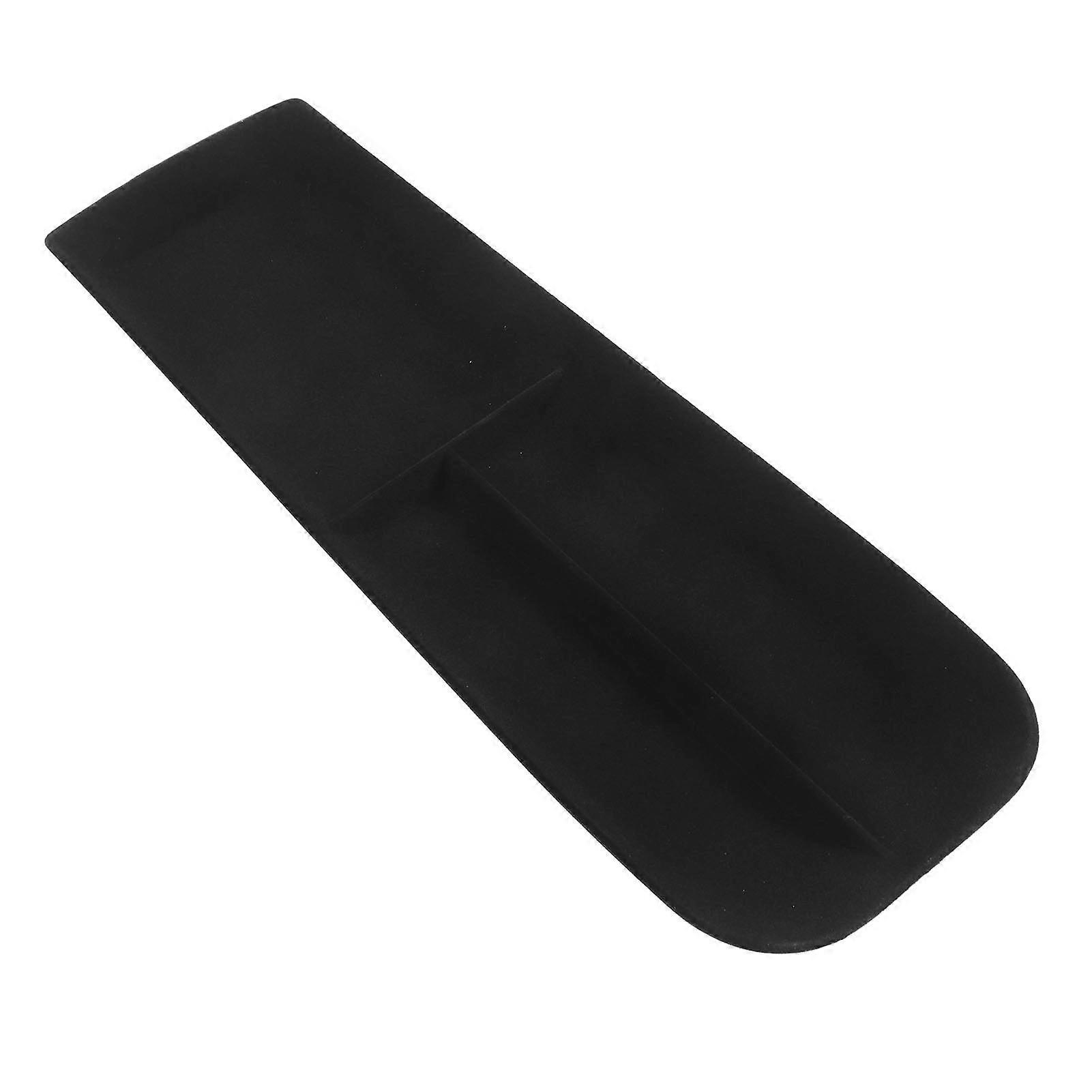 Console Tray Storage Tray,Center Console Tray Armrest Center Console ...