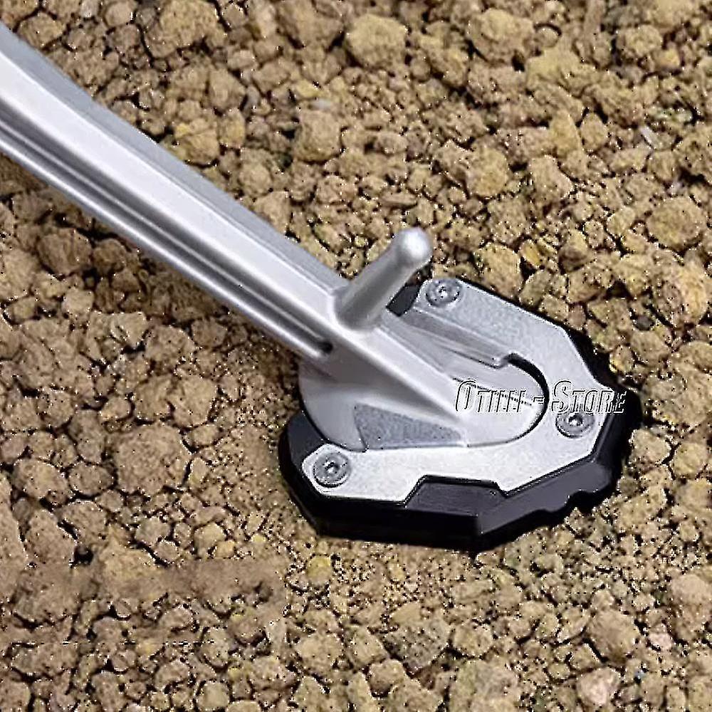 New For Tiger1200 Tiger 1200 Gt Pro 2023 Motorcycle Accessories ...