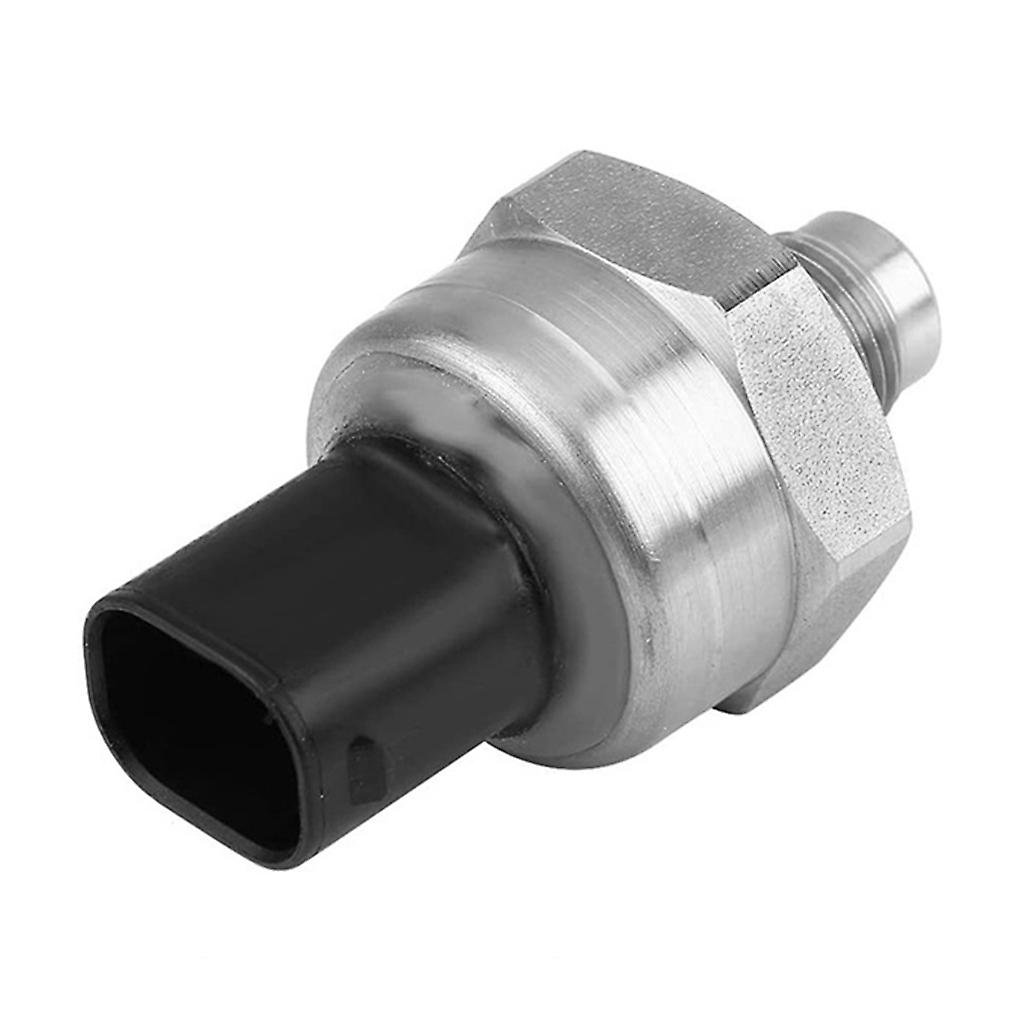 Engine Oil Dsc Brake Pressure Sensor for E49 E60 E61 E90 55CP09-03 ...