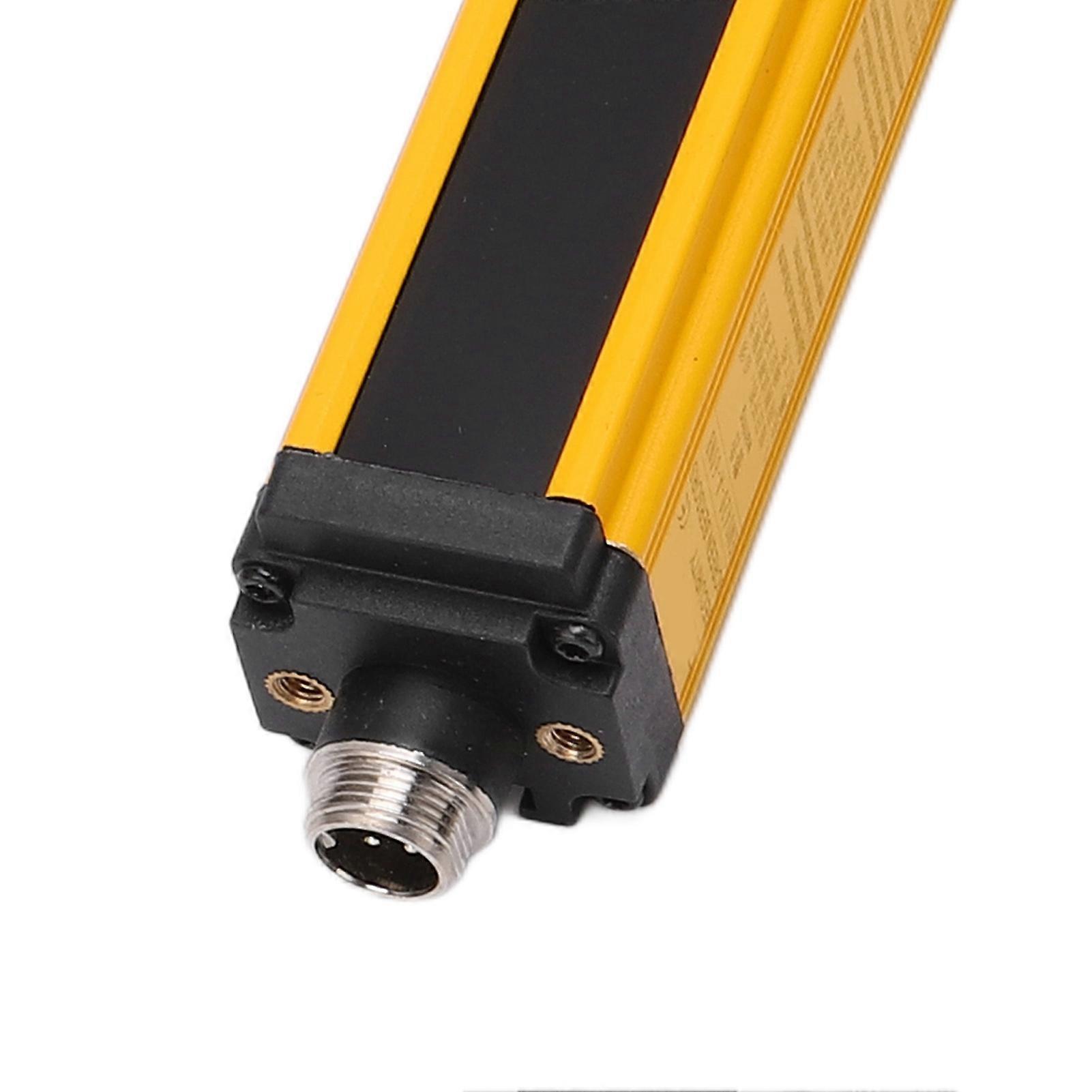 Bem0420a60nb Safety Light Curtains Infrared Light Screen Sensor Safety ...