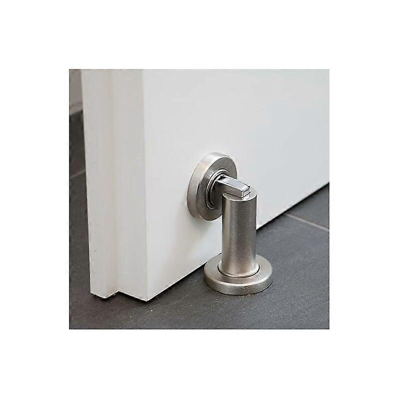 Bute De Porte Brico Dptnull