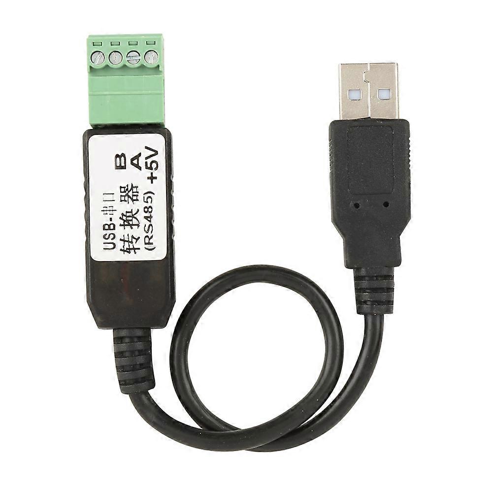 PEACEFAIR PZEM-003 DC Voltage Current Power Energy Consumption Meter ...