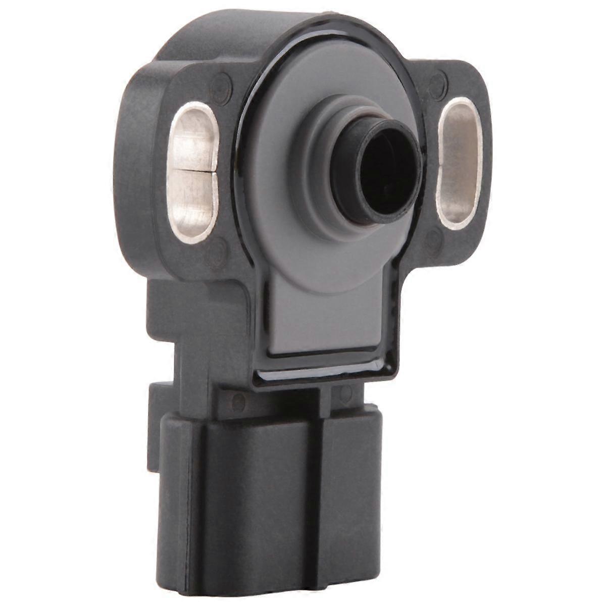 TPS Throttle Position Sensor for Yamaha R1 R6 2006 2007 2C0-85885-00-00 ...