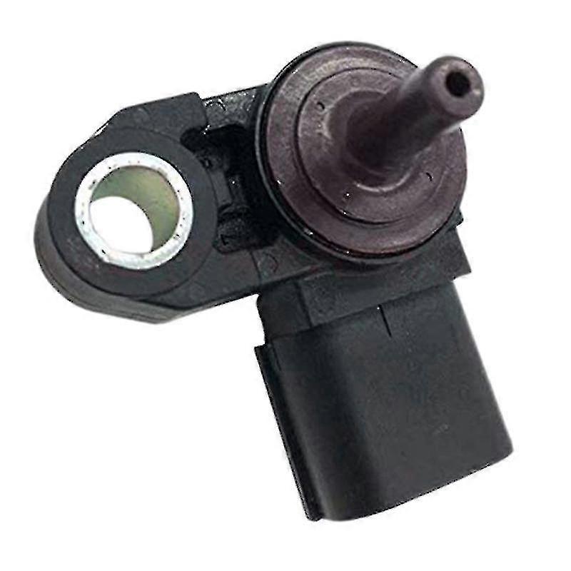 Air Pressure Sensor 55241571a For Multistrada 1200 Panigale 899 959 ...