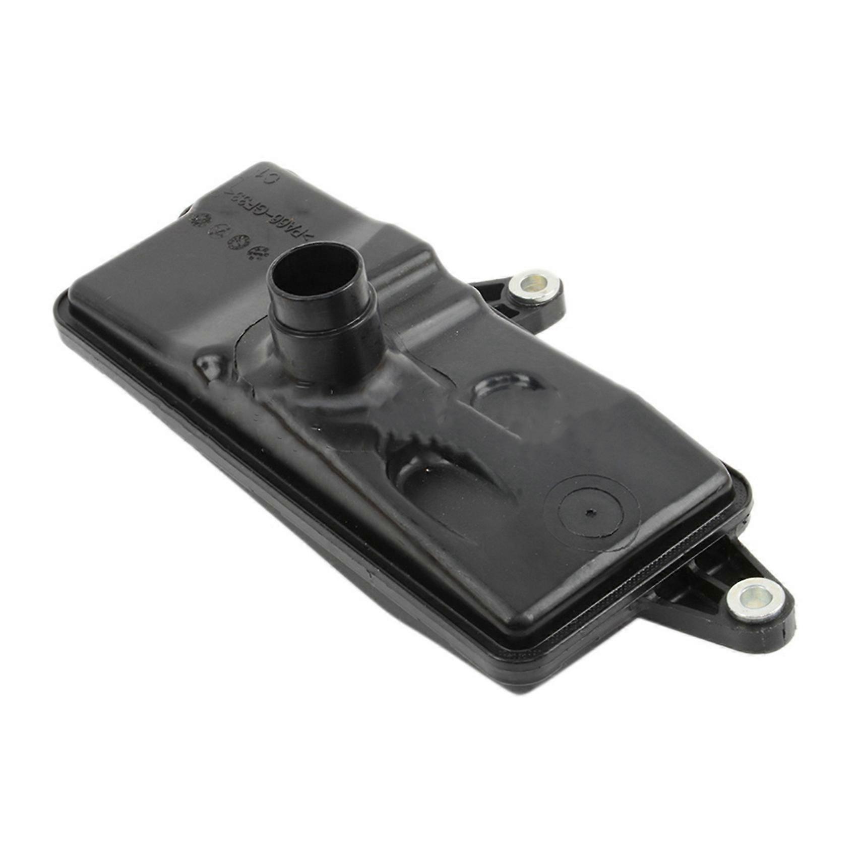 2X Gearbox Filter Transmission Filter Strainer Assy 25420-5T0-003 for ...