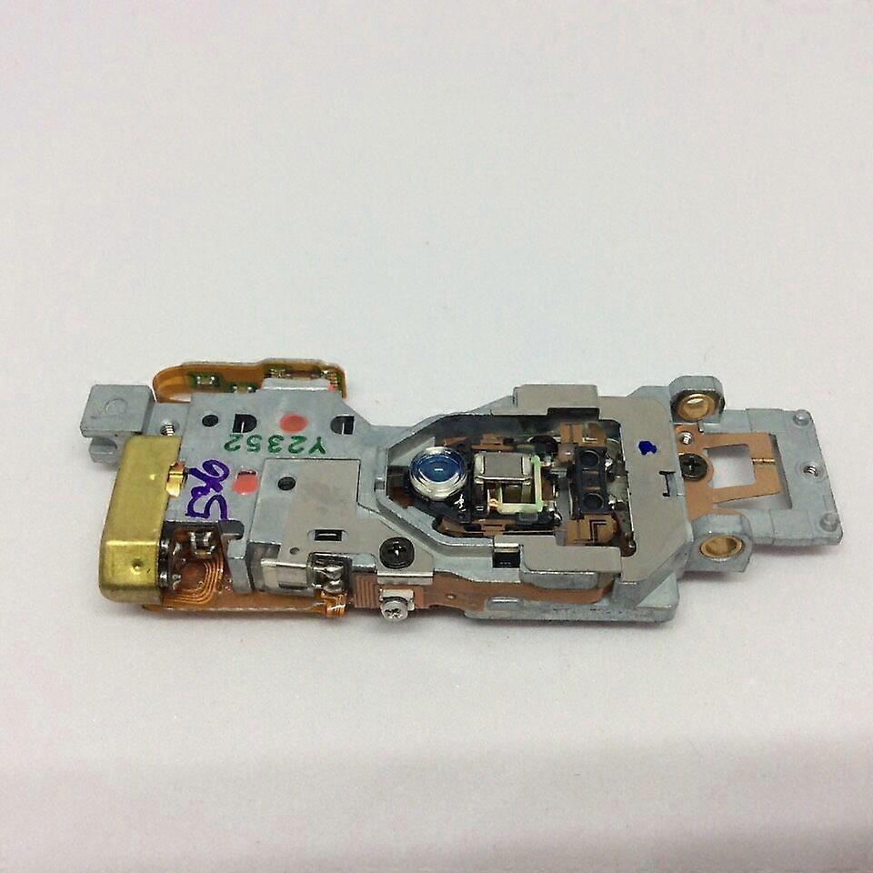 KMS-260B KMS260B MD260 KMS-260E KMS-260A KMS-260 Brand New Radio Player Laser Lens Optical Pick ...