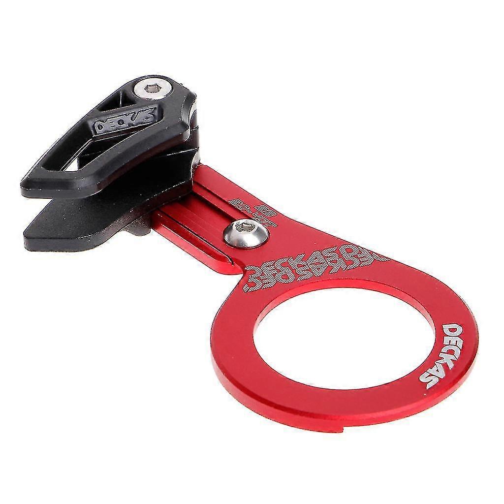 Mtb Chain Guide Direct Bb Mount Perfector Bicycle Road Bike Mountain ...