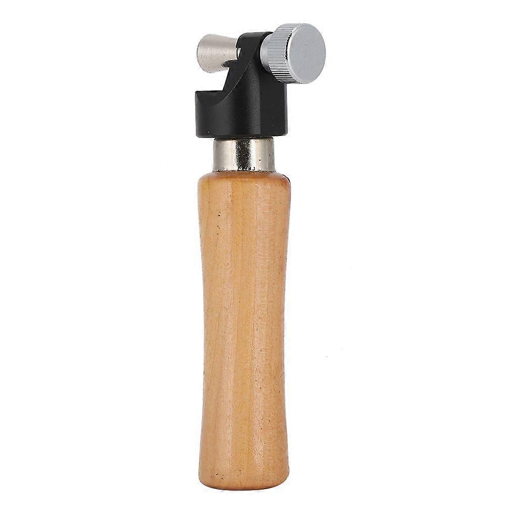 Ring Holder Stone Setting Tool Kit Jewelry Ring Processing Tool Ring ...