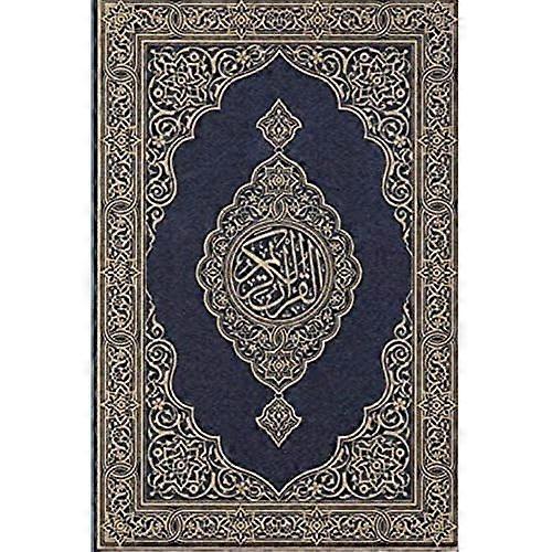 Koran | Fruugo NL