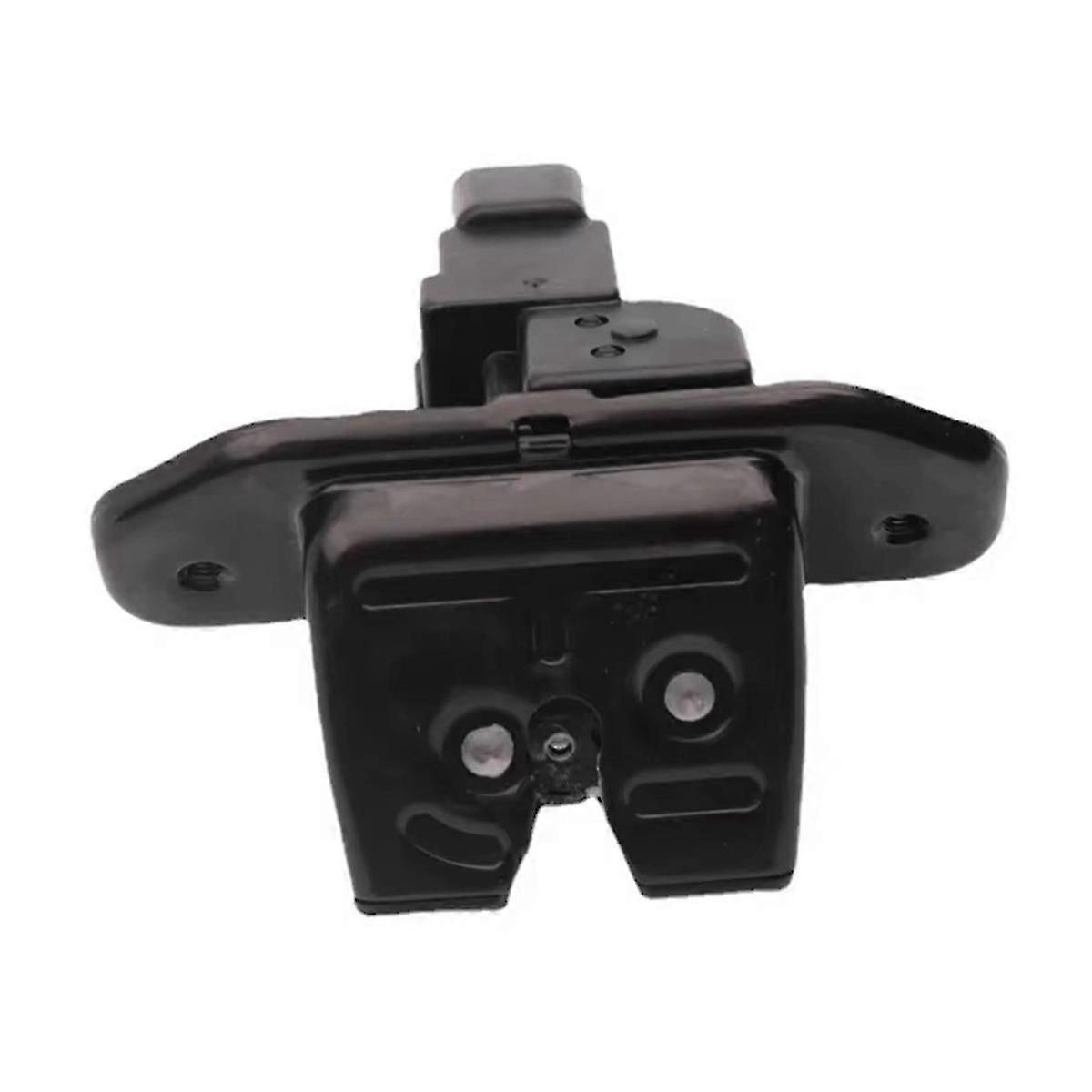 Quality Car Trunk Lock Lock Block Actuator 81230H8000 81230 H8000 81230 ...