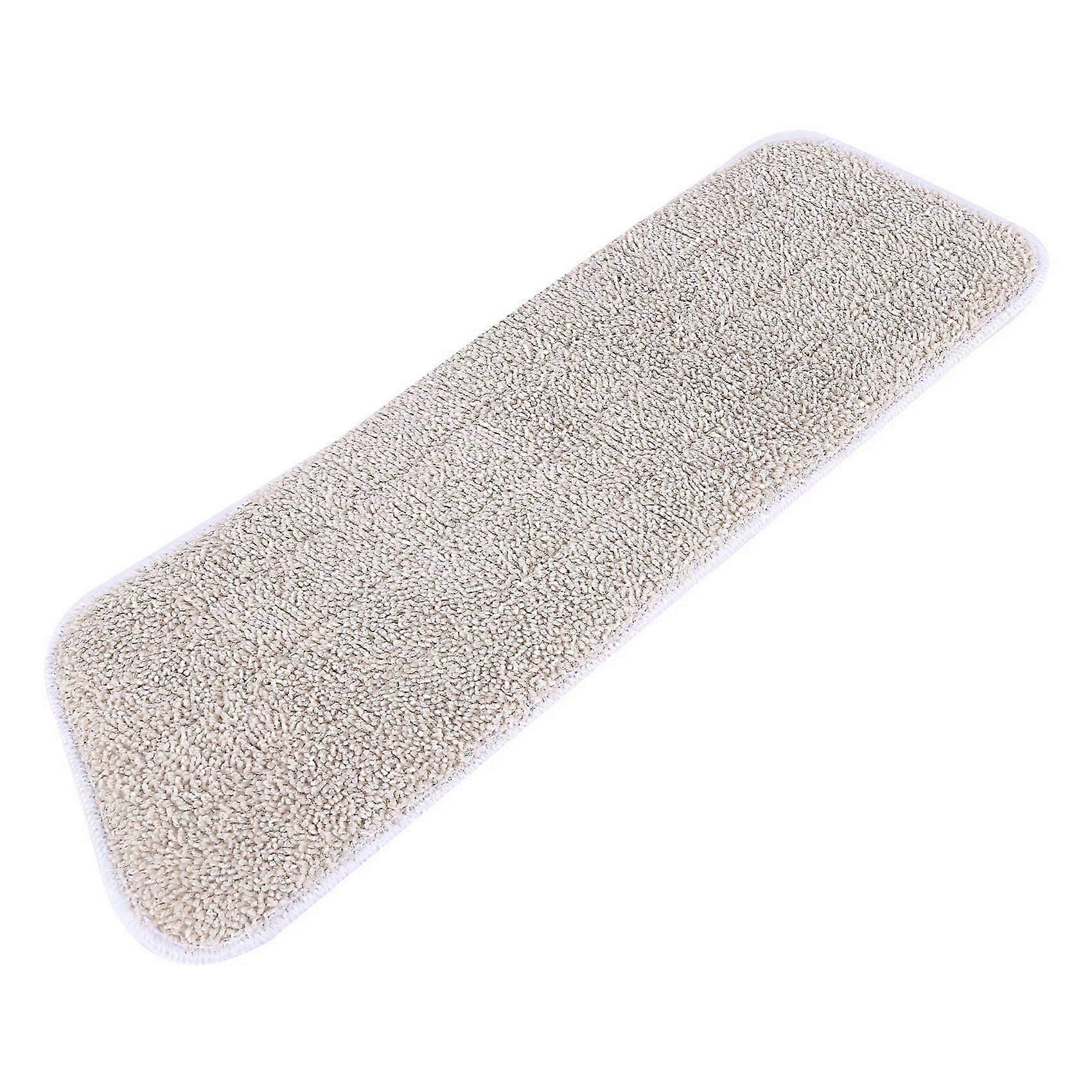 12 Pcs Cleaning Mop compatible with Spray Mop and All Spray Mops ...