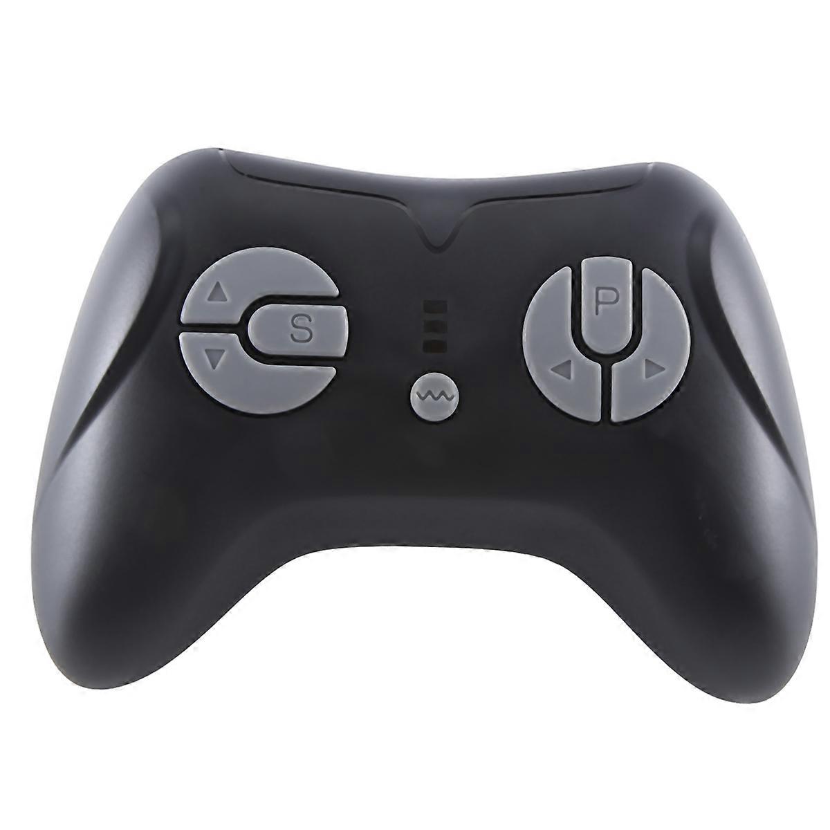 Children Electric Vehicle Remote Controller Kids Power Ride on Car ...