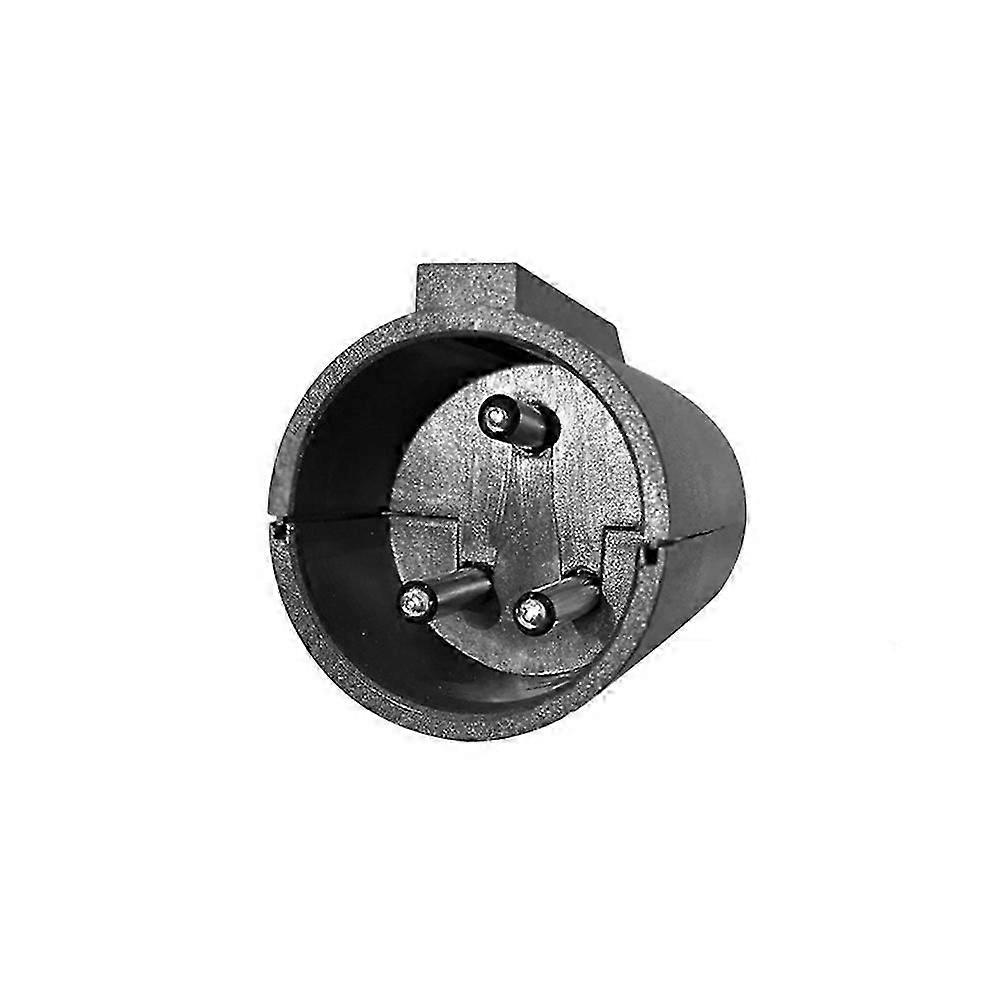 101828901 48V Charger Cord Plug for Club Car Precedent Golf Carts 2008 ...