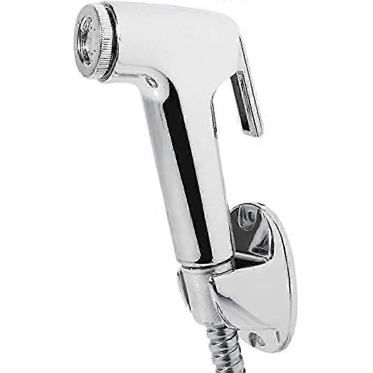 Bidet Sprayer Set Shattaf Tool Bidet Sprayer Personal Hygiene Multi ...