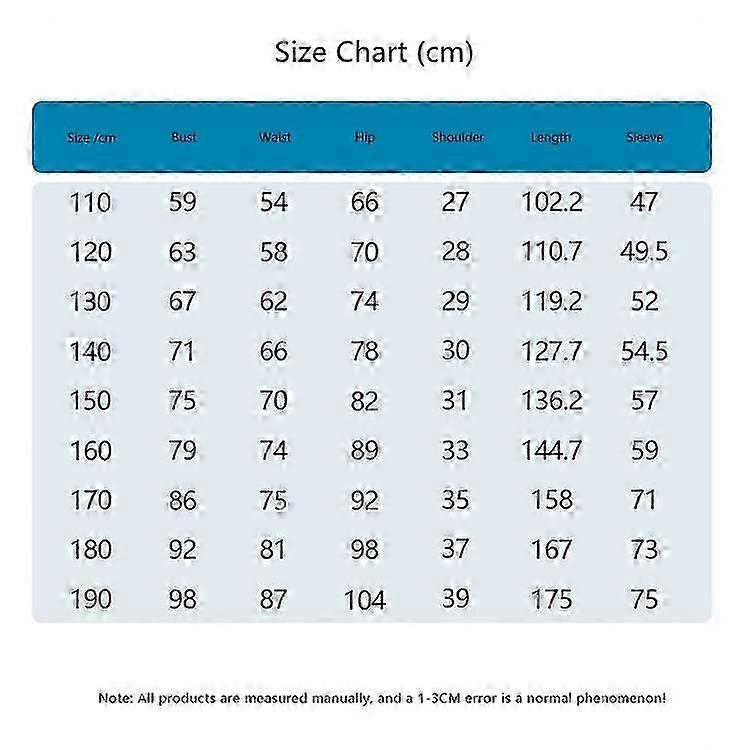 Sprunki Cosplay Costume Jumpsuit Party Fancy Dress Bodysuit For Men ...