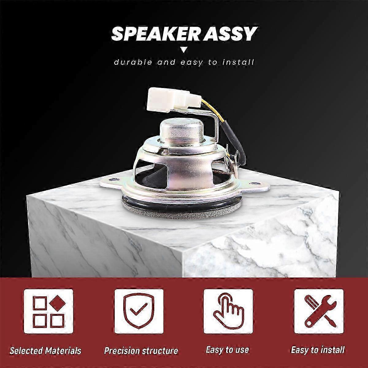 Speaker Assembly for KIA SPORTAGE QL 2016+ - 96390-D9000 | Fruugo UK