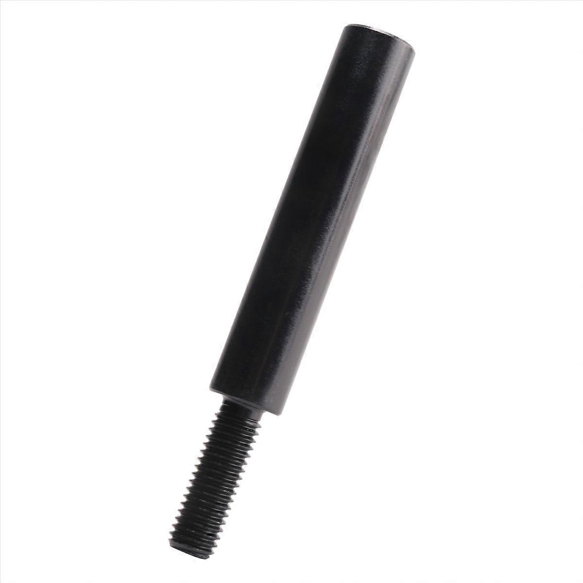 3 Inch Aluminum Shift Knob Extender Extension Gear Shifter Lever for ...