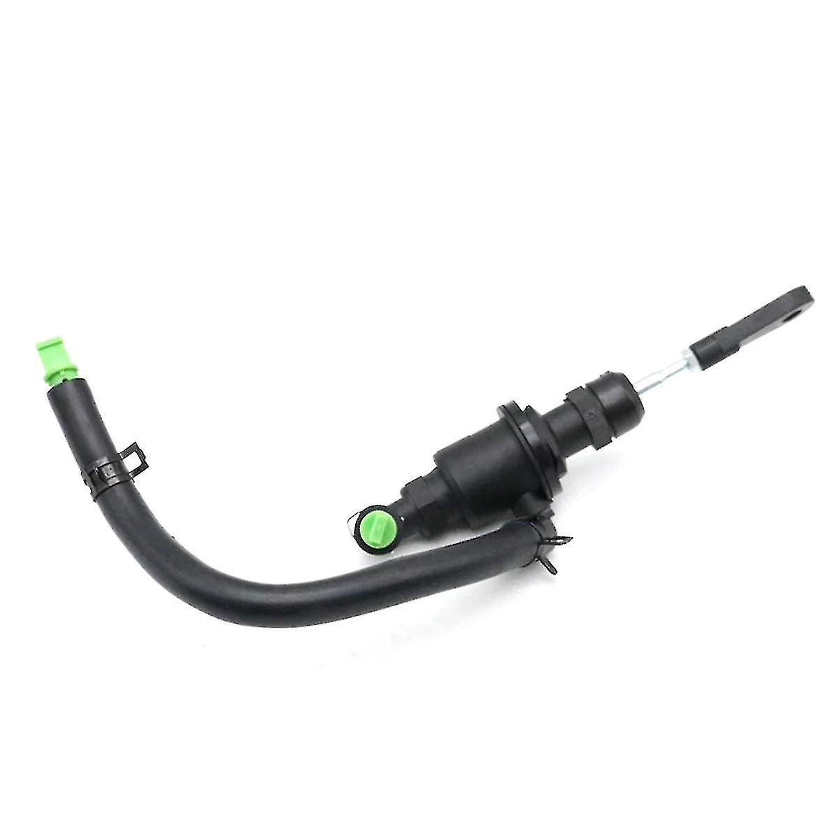 41605-2s000 Clutch Master Cylinder Clutch Master Cylinder Auto For Ix35 ...