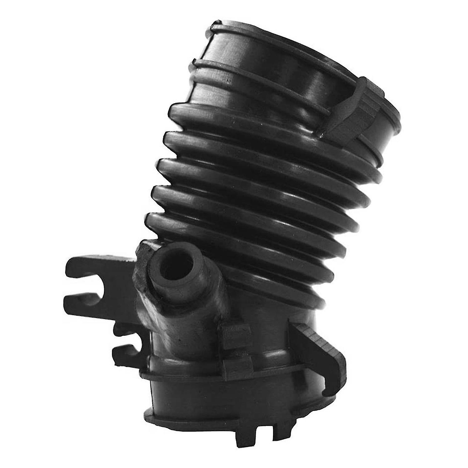 New Air Flow Tube Air Intake Duct Hose Tube For Honda Civic | Fruugo UK