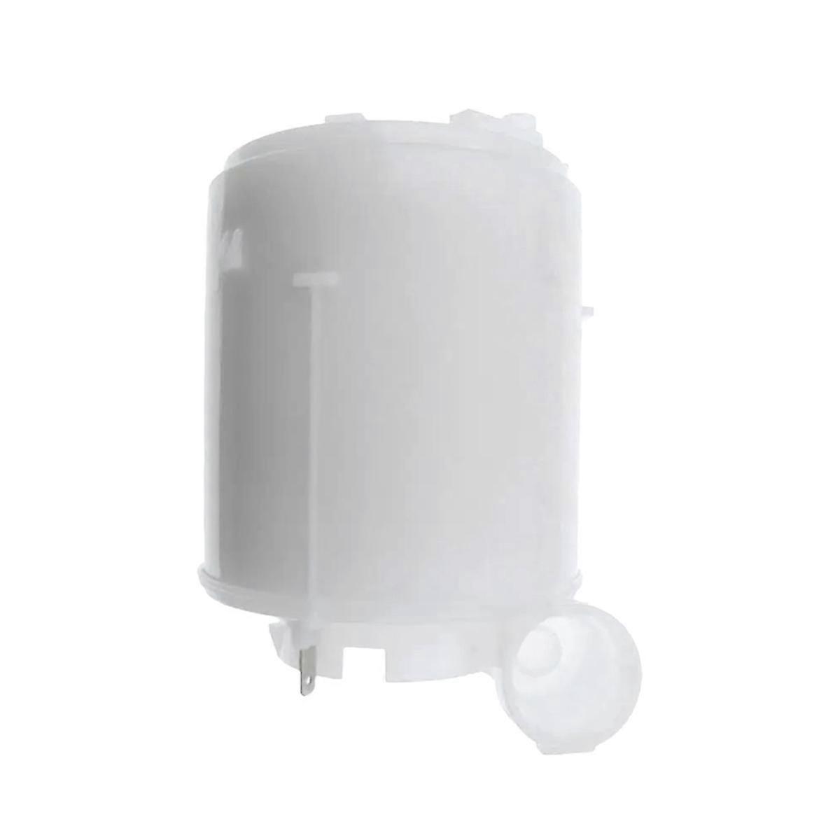 31112-1W000 New Fuel Pump Straniner Fuel Filter for I30 Ceed 2015-2020 ...